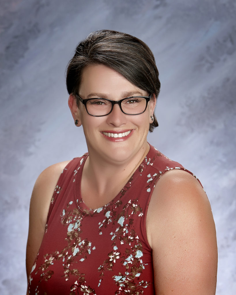 People | GPR Ventures